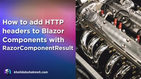 Working With Rust Libraries From C Net Applications Khalid Abuhakmeh