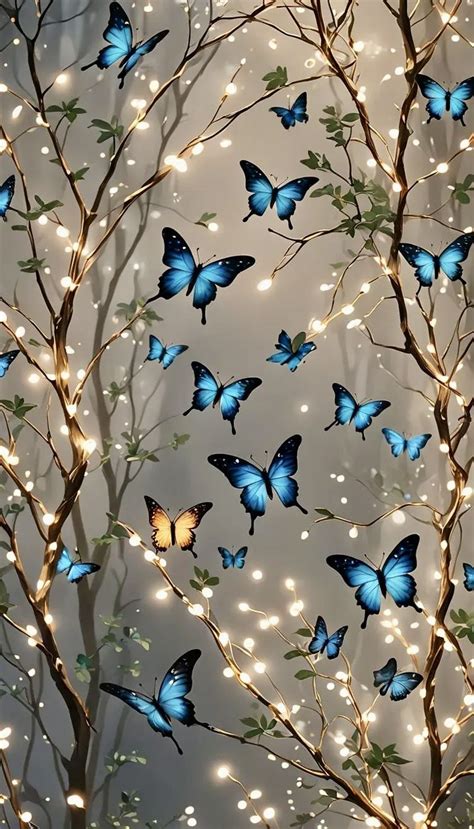 Pin By Sandrinha On Flores Paisagens Natureza Galaxy Wallpaper Pretty Wallpapers Iphone