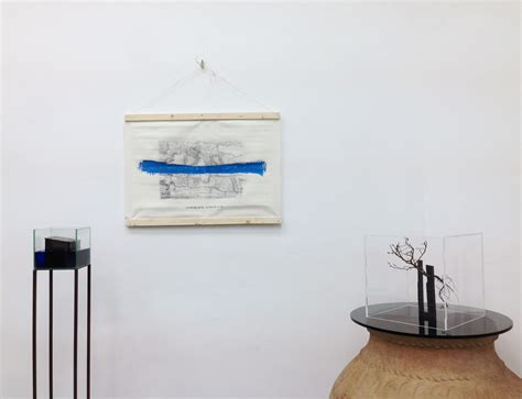 Mirc Presenta Project Room Grb Gt Galleriaartetoma