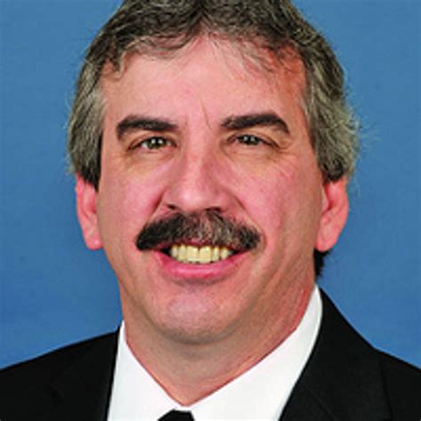 Drasstic Measures A Letter Carrier Podcast With Lew Drass Podcast On Spotify