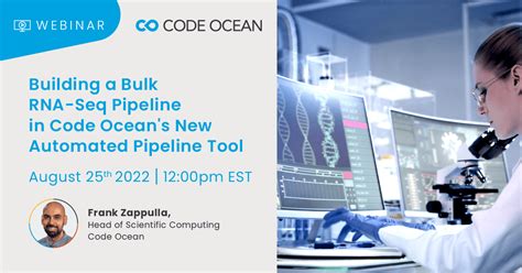 code ocean today at 12pm et join our head of computational research