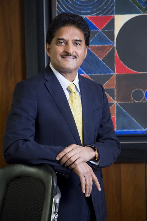 Mthl Multiplying Impact On Port Connectivity And Logistics