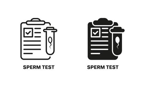 460 Paternity Testing Stock Illustrations Royalty Free Vector