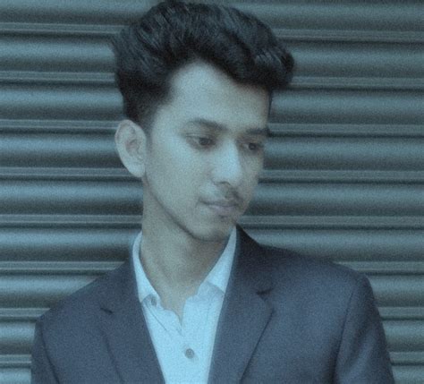 Bijoy Varghese Medium