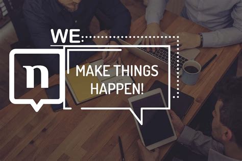 Nandbox Inc On Linkedin ‘no Coding With A High Quality Nandbox