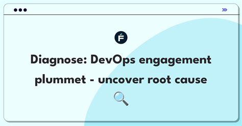 Forte Group Devops Engagement Drop Rca Product Interview Nextsprints