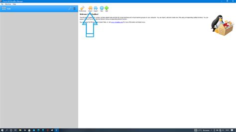 Cara Mudah Menjalankan Kali Linux Di Virtualbox