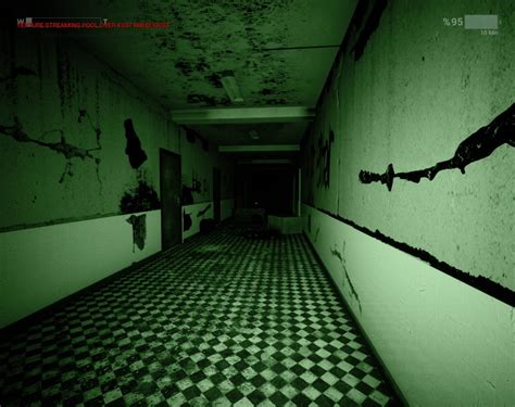 check this out this how it looks now r unrealengine