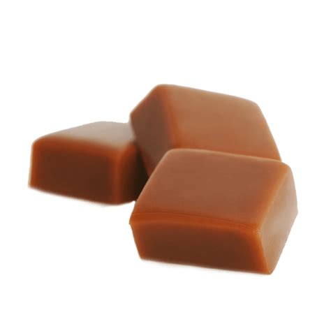 Caramel Ingredient Api Themealdb