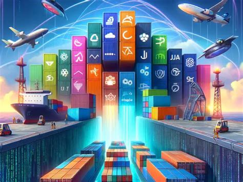 ¿qué Es Docker Y Docker Compose