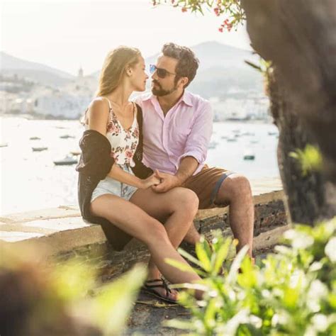 Uranus Opposite Moon Synastry