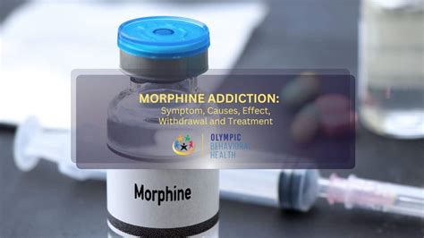 12 Step Programs Definition 12 Steps How It Works Pros And Cons Effectiveness Olympic