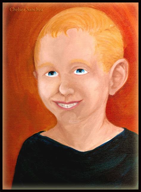 Silas Orion By A3ulez On Deviantart