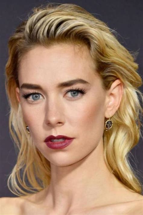 Vanessa Kirby Filmaffinity