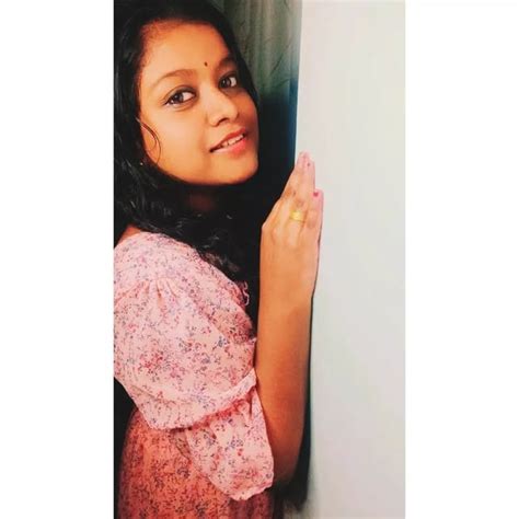 Keerthana Sk Keerthanask • Threads Say More