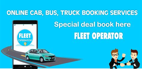 Fleet Operator Latest Version For Android Download Apk