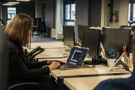 Headless Commerce The Future Of E Commerce Architecture