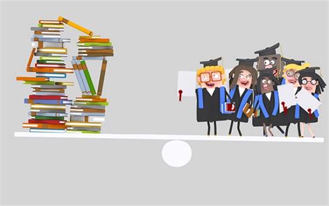 Balancing Between JEE Mains And JEE Advanced Preparation Shiksha