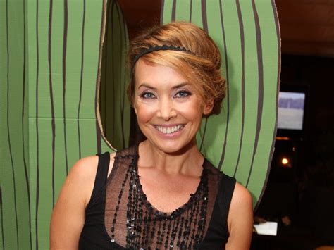 Сестра показала неизданное фото беременной Жанны Фриске «Ты была бы лучшей мамой принца но не