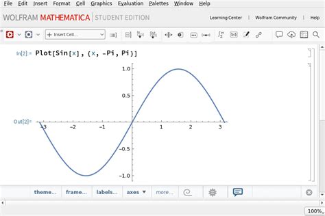 Linux系统中安装matlab和mathematica 不念博客