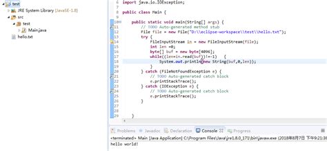 new file 与getclassloader getresourceasstream name 如何获取文件 爱笑lo 博客园