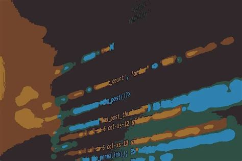 Comparing Bootstrap Versions Vs Vs