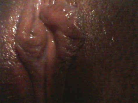 Metal Clips Porn Pictures Xxx Photos Sex Images 757281 Pictoa