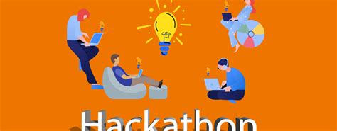 How To Prepare For Your First Hackathon Nile Bits