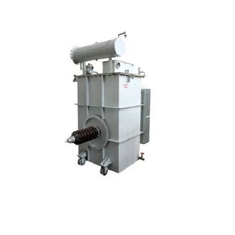 High Voltage Rectifiers In Dadra Applied Electrostatics And Controls