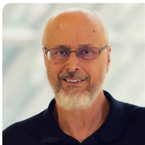 david gerbing professor full phd portland state university or