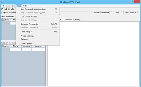 Windows Kernel Patch Protection Undergroundrenew