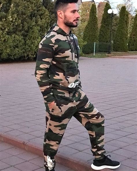 купить спортивный костюм, мужской спортивный костюм, спортивный костюм ...