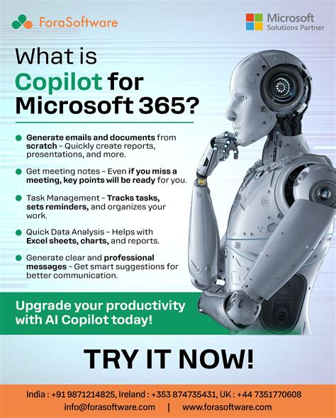 Forasoftware Group Cuttack