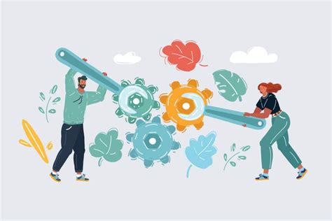 Lean Management Into Your Agile Software Development Geekbot Blog