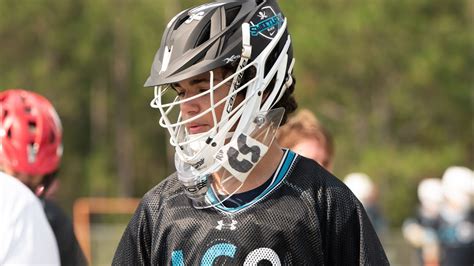 Brad Friedel Tracy Friedel