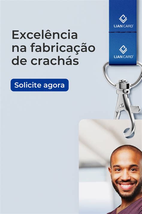 Você sabe o que é e como funciona o cartão RFID Blog da Lian