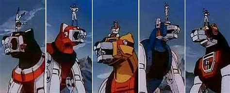 My Ultimate Cartoon Obsession Growing Up Rgenx
