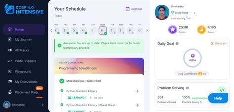 sneharika n on linkedin day71 100daysofcodechallenge pythonlearning