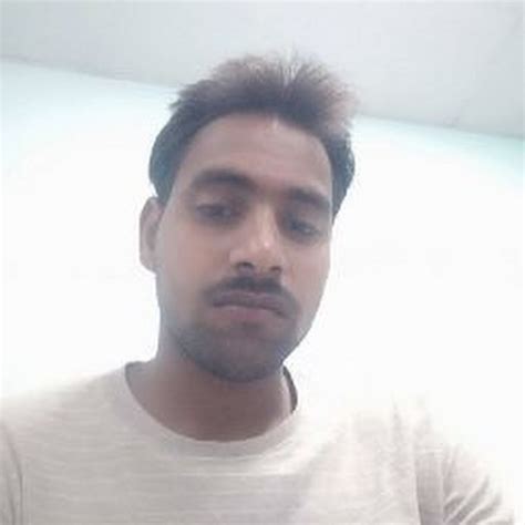 Sumit Yadav Youtube