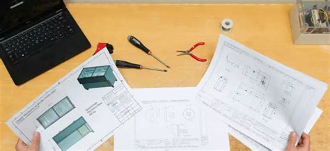 Getting Started With Odoo Installation And Setup Guide