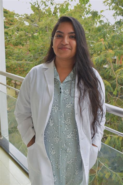 Nasoalveolar Molding Pioneering Cleft Care Dr Rashika Singhaniatanu