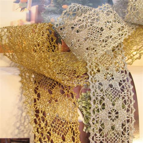 원단마트 토션 레이스 싸이 스타 금사은사 원단마트 원단마트 토션 레이스 싸이 스타 금사은사 원단마트