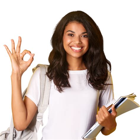 Jadwal Tes Toefl Itp Kaplan Edupac Indonesia