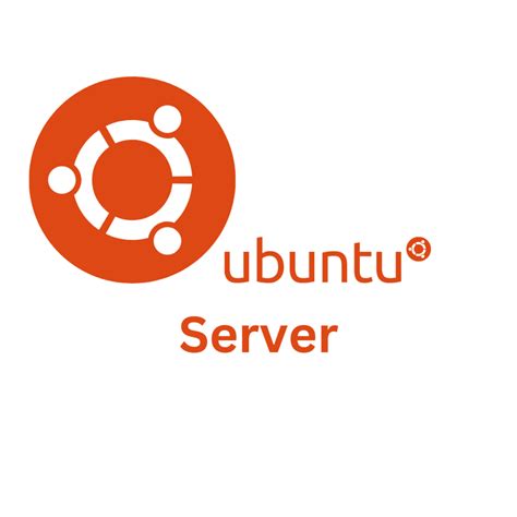 How To Install Ubuntu Server In Vmware Workstation A Step By Step Guide