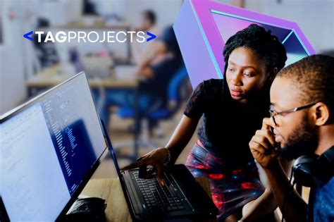 Softwaredevelopment Freelancing Collaboration Techgrowth Tagprojects Owen Lekala