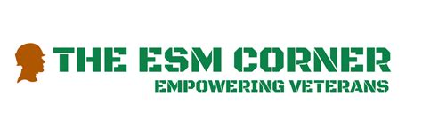 How To Apply For A Csd Smart Card Online Detailed Guide