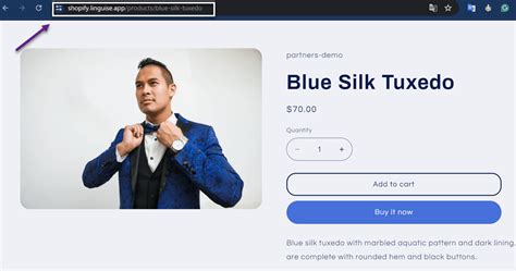 Shopify Hreflang Guide For Enhanced International Seo