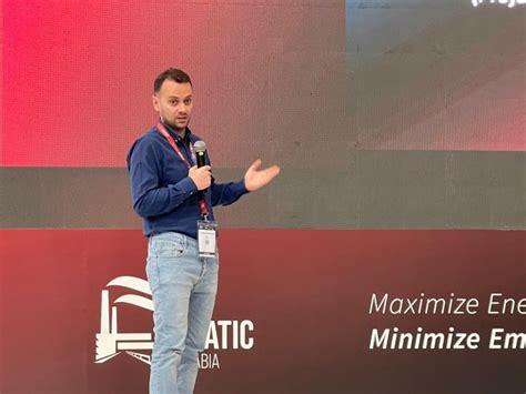 Ahmed Abdelkader Elshorbagy On Linkedin I Had The Privilege Of