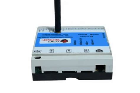 indian cloud scada for gsm rtu for industrial model name number