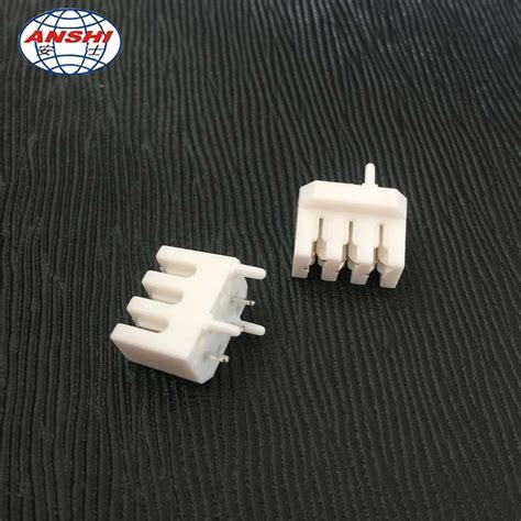 PIN Ways PCB IDC Terminal Block Mm Krone IDC Connectors